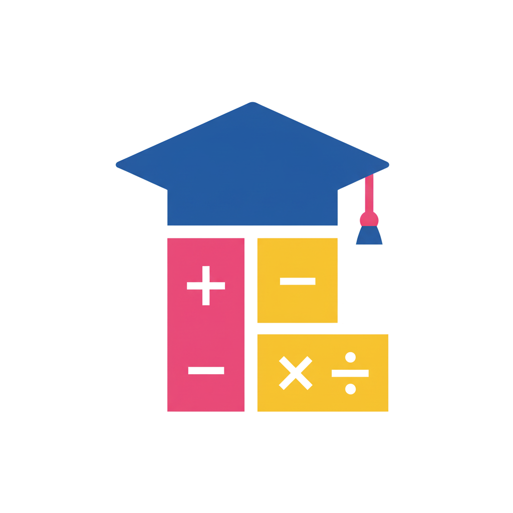 EduMath LK